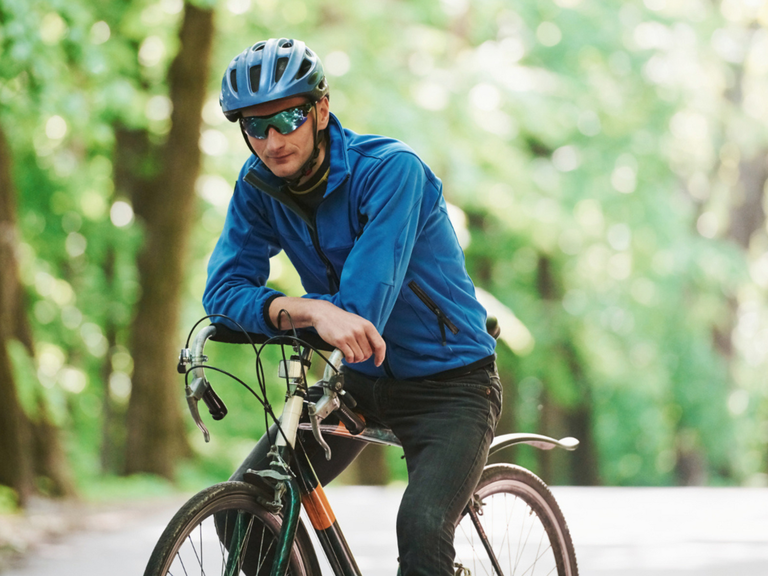 Epic Sports - Premium Cycling Gear for Performance and Comfort