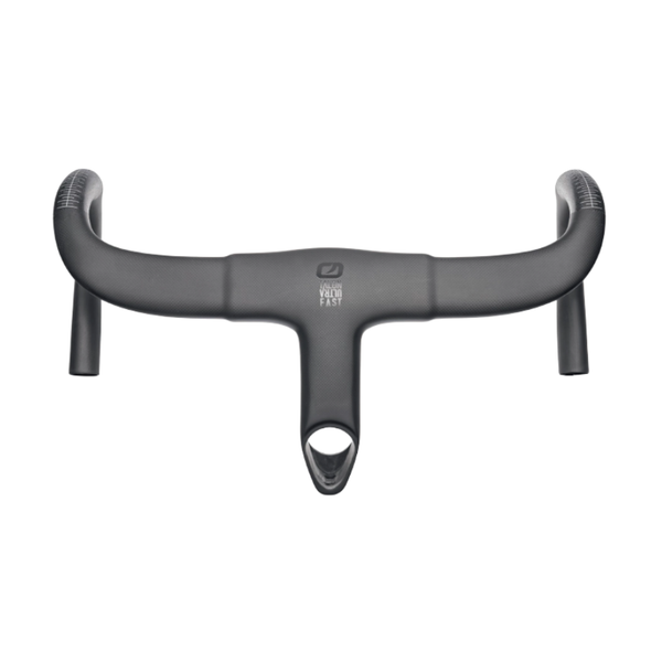 MOST TALON ULTRA FAST INTEGRATED HANDLEBAR – Epic Sports