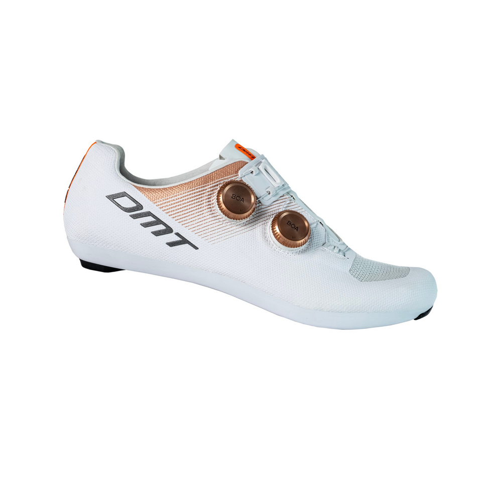 DMT KR0 EVO WHITE GOLD – Epic Sports