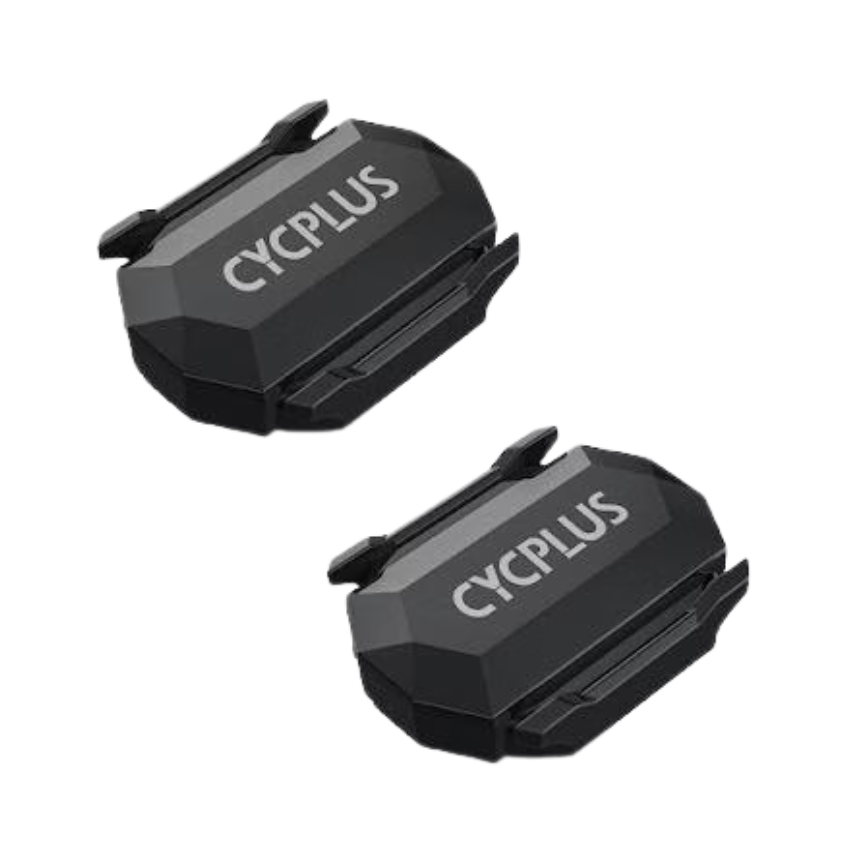 CYCPLUS C3 SPEED CADENCE SENSOR – Epic Sports