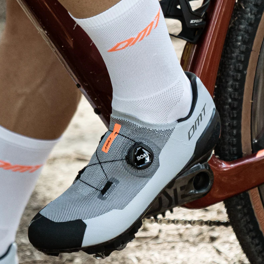 Epic Sports - Premium Cycling Gear for Performance and Comfort