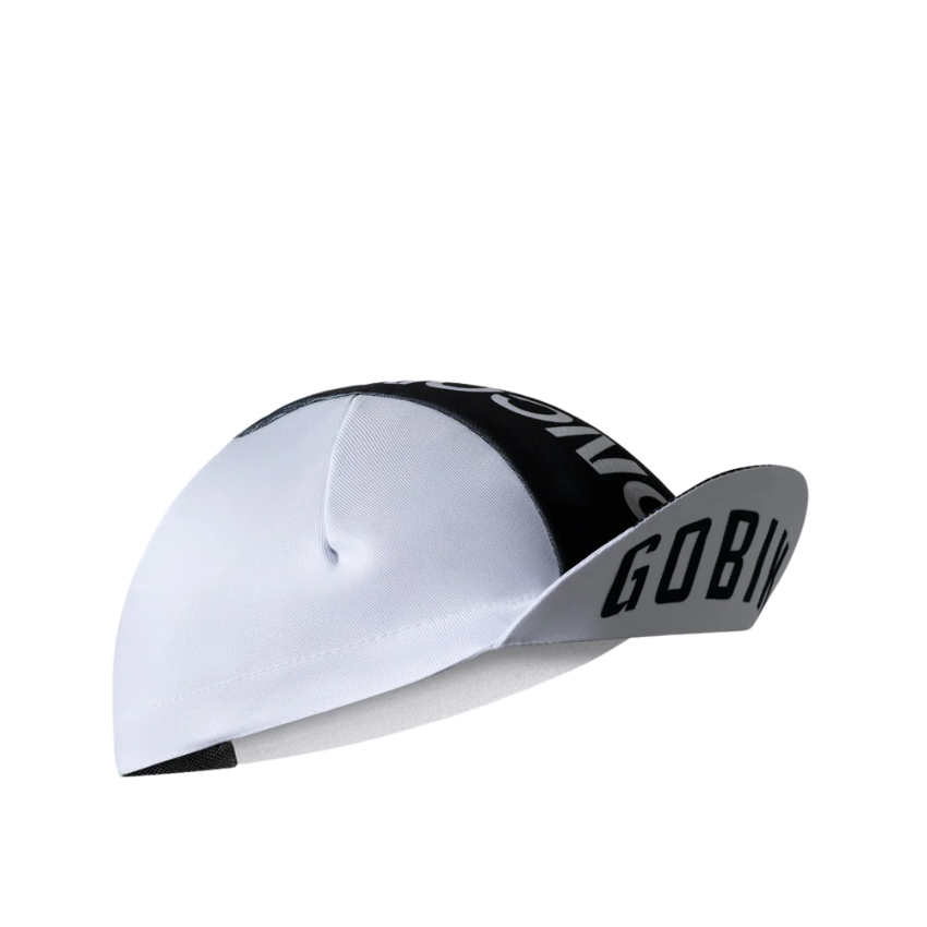 GOBIK CAP UNISEX VINTAGE SALT – Epic Sports