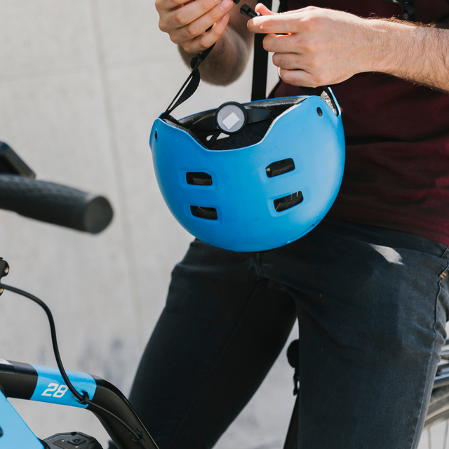 Epic Sports - Premium Cycling Gear for Performance and Comfort