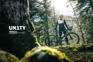 Epic Sports - Premium Cycling Gear for Performance and Comfort