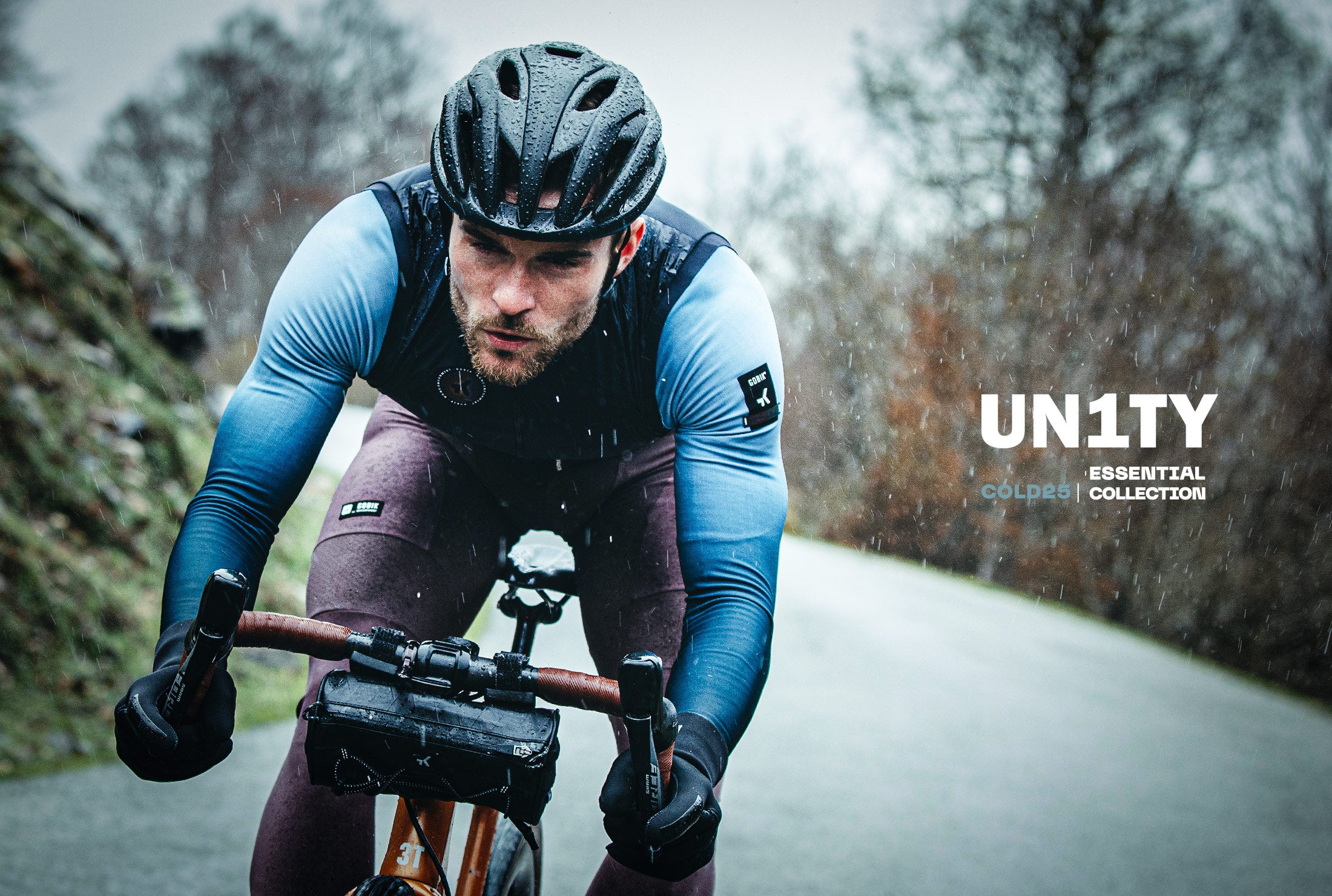 Epic Sports - Premium Cycling Gear for Performance and Comfort