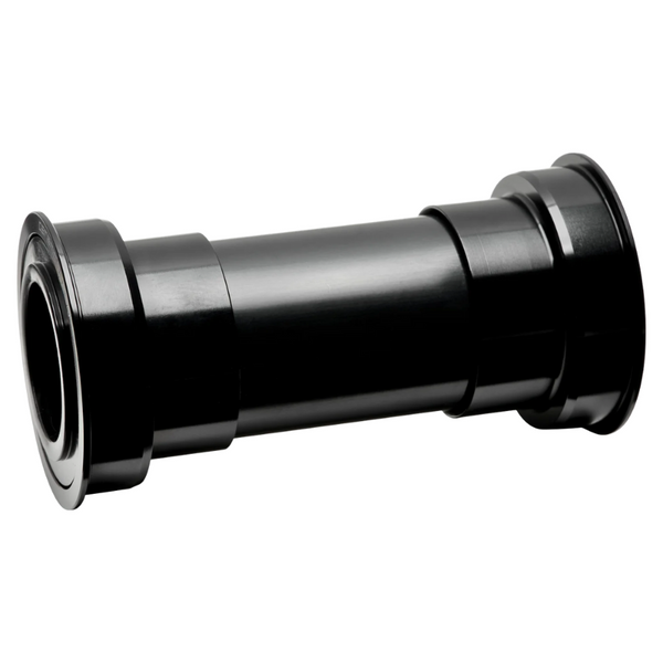 CERAMICSPEED BB 86 SHIMANO UNCOATED – Epic Sports