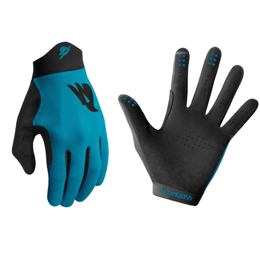 BLUEGRASS UNION BLUE – Epic Sports