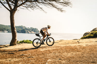 Epic Sports - Premium Cycling Gear for Performance and Comfort