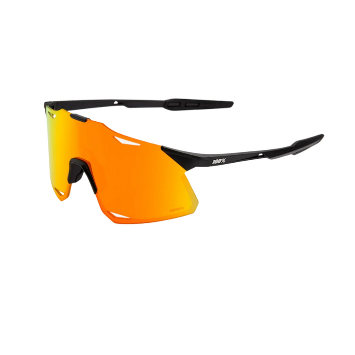 Products – Epic Sports